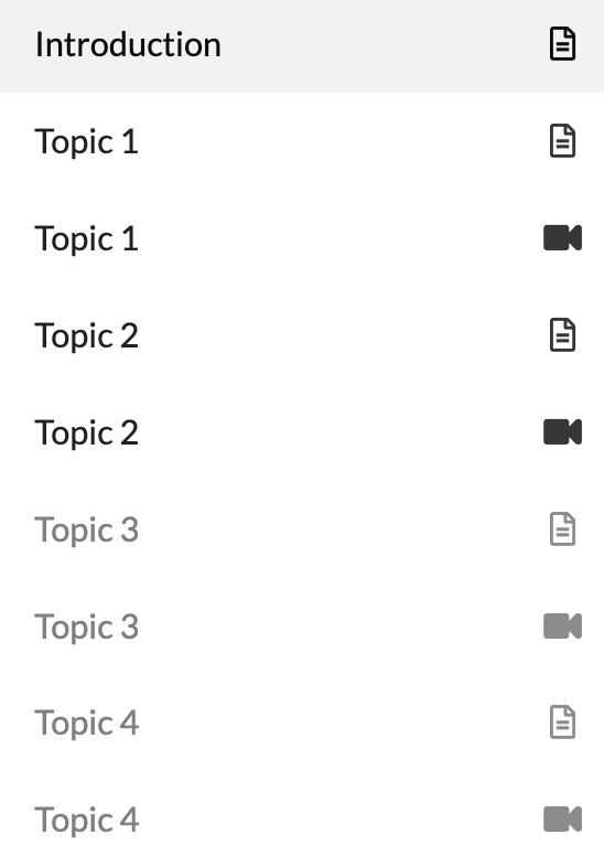 Driving School of America